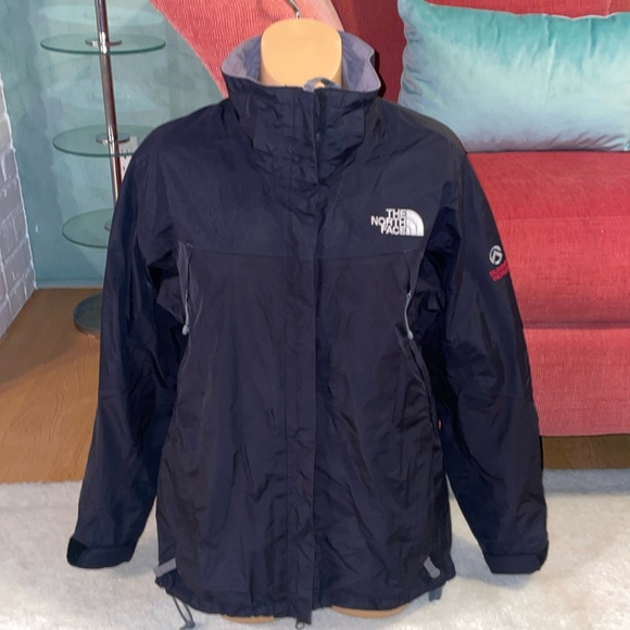 The North Face | Jackets & Coats | The North Face Summit Series Jacket ...